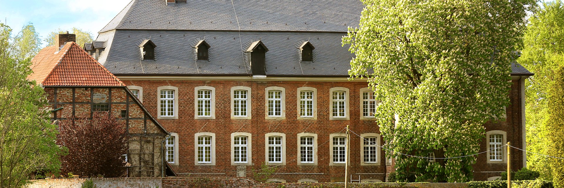 Freizeit & Tourismus | Stadt Oelde