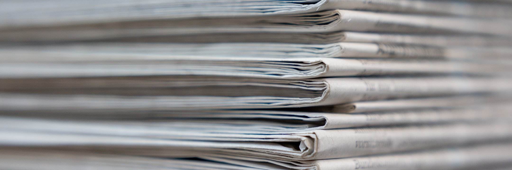 Stand Herrenstraße im Januar | Stadt Oelde