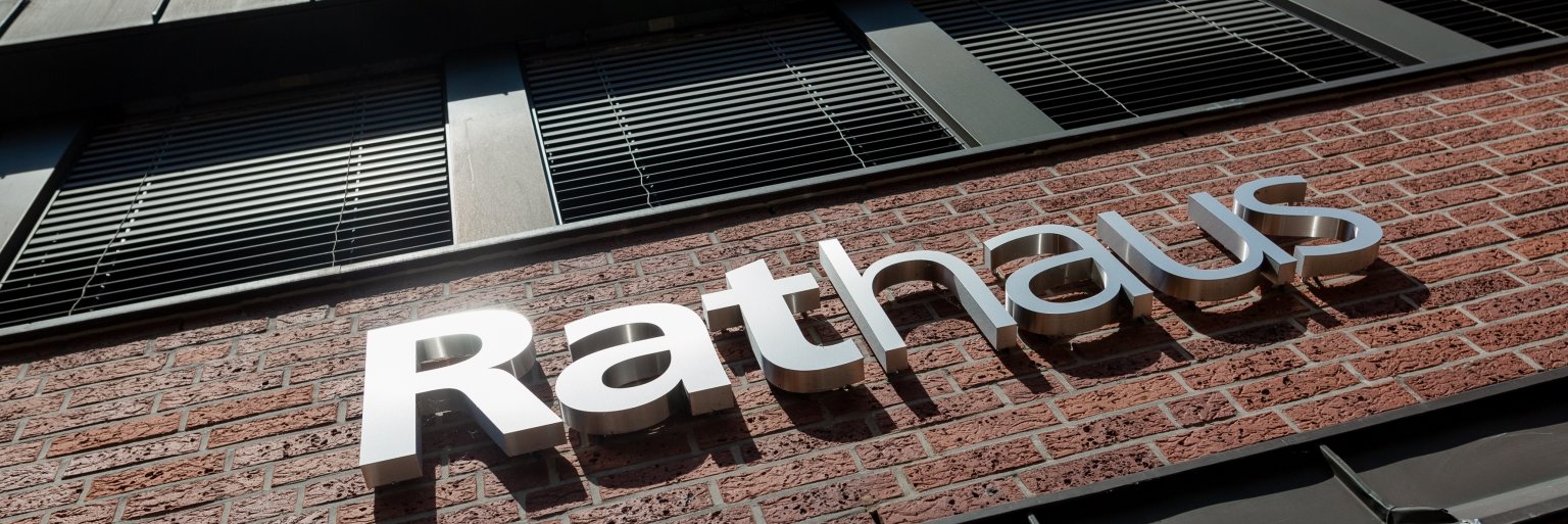 Verwaltung | Stadt Oelde